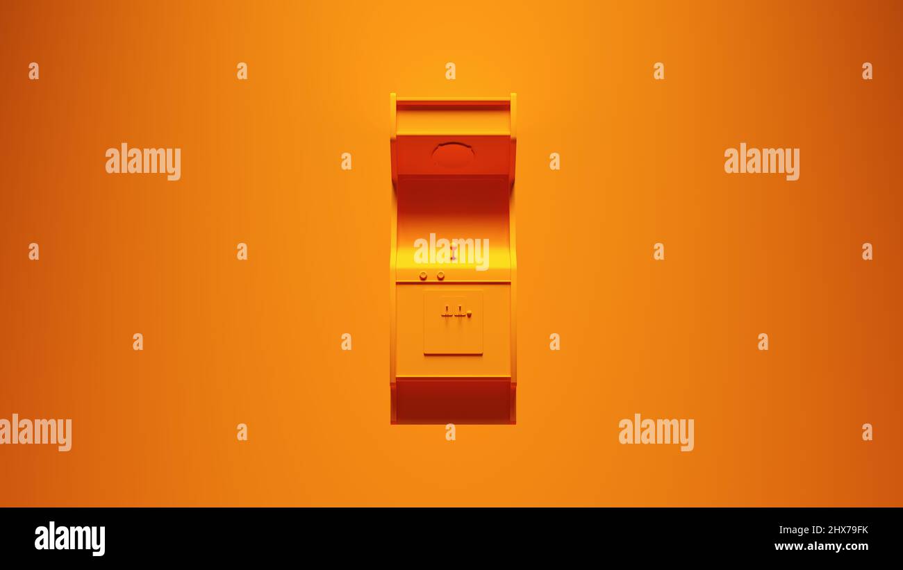 Punk style 1970s hi-res stock photography and images - Alamy