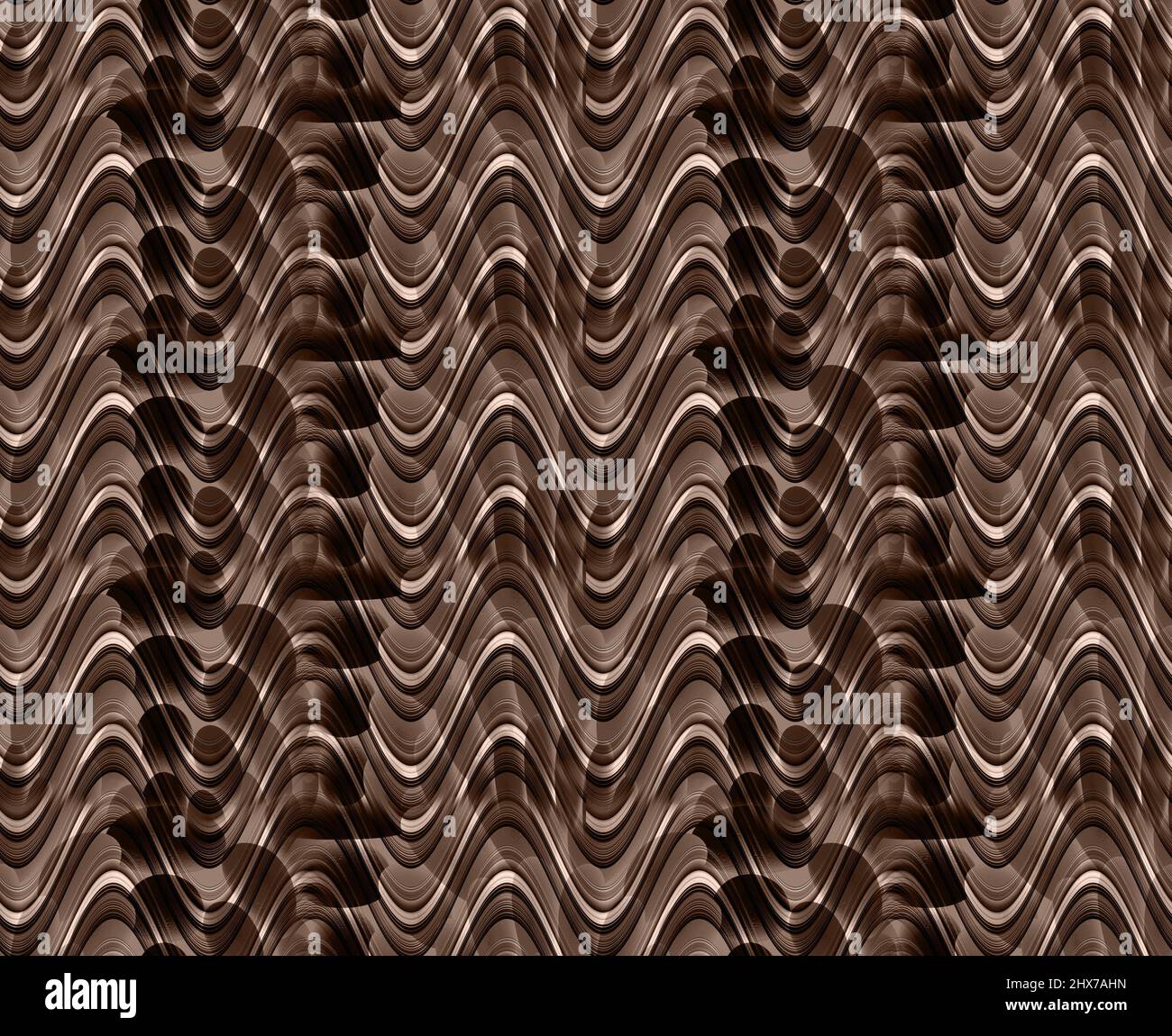 Seamless Fashion print.Fabric print pattern.Multicolored background ...