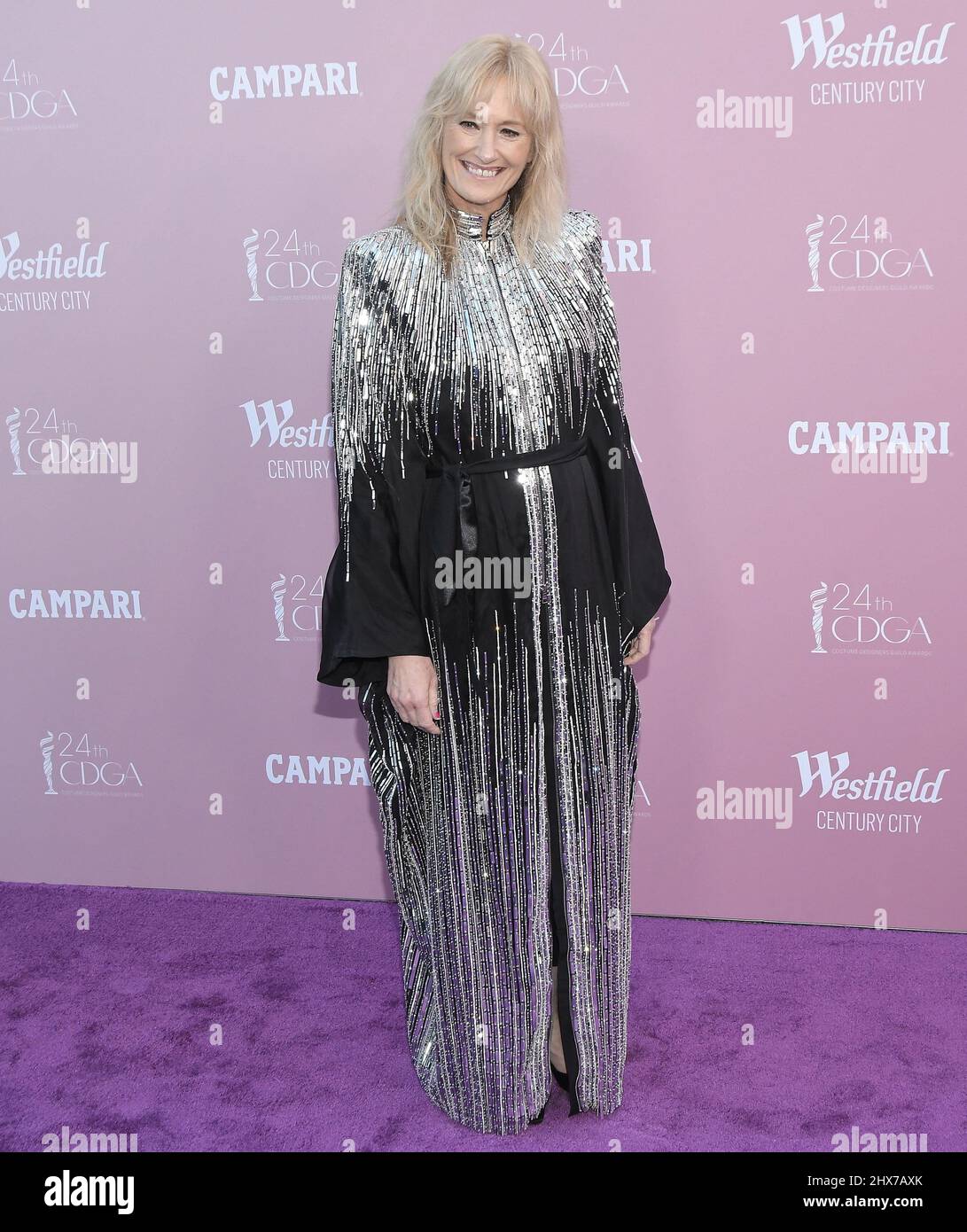 Shawna trpcic hi-res stock photography and images - Alamy