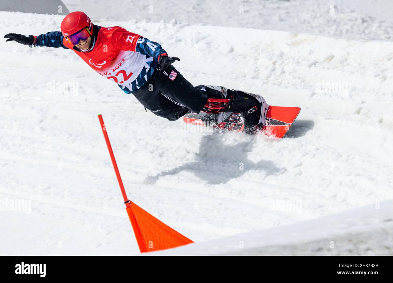 Para elliott hi-res stock photography and images - Alamy