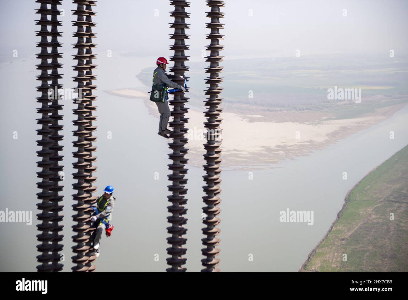 280 meters hi-res stock photography and images - Alamy