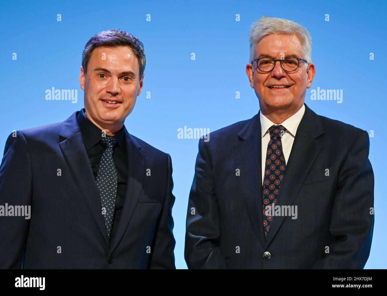 Norbert himmler hi-res stock photography and images - Alamy