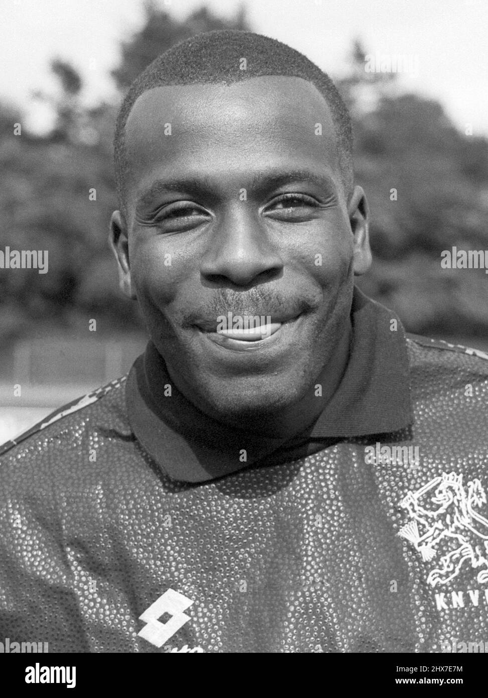 Menzo Black and White Stock Photos & Images - Alamy