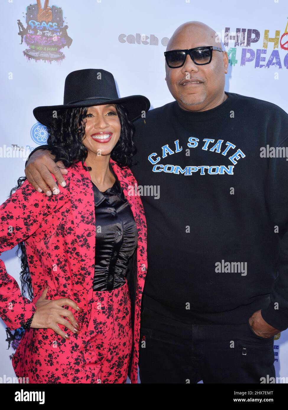 Chico 9 hi-res stock photography and images - Alamy