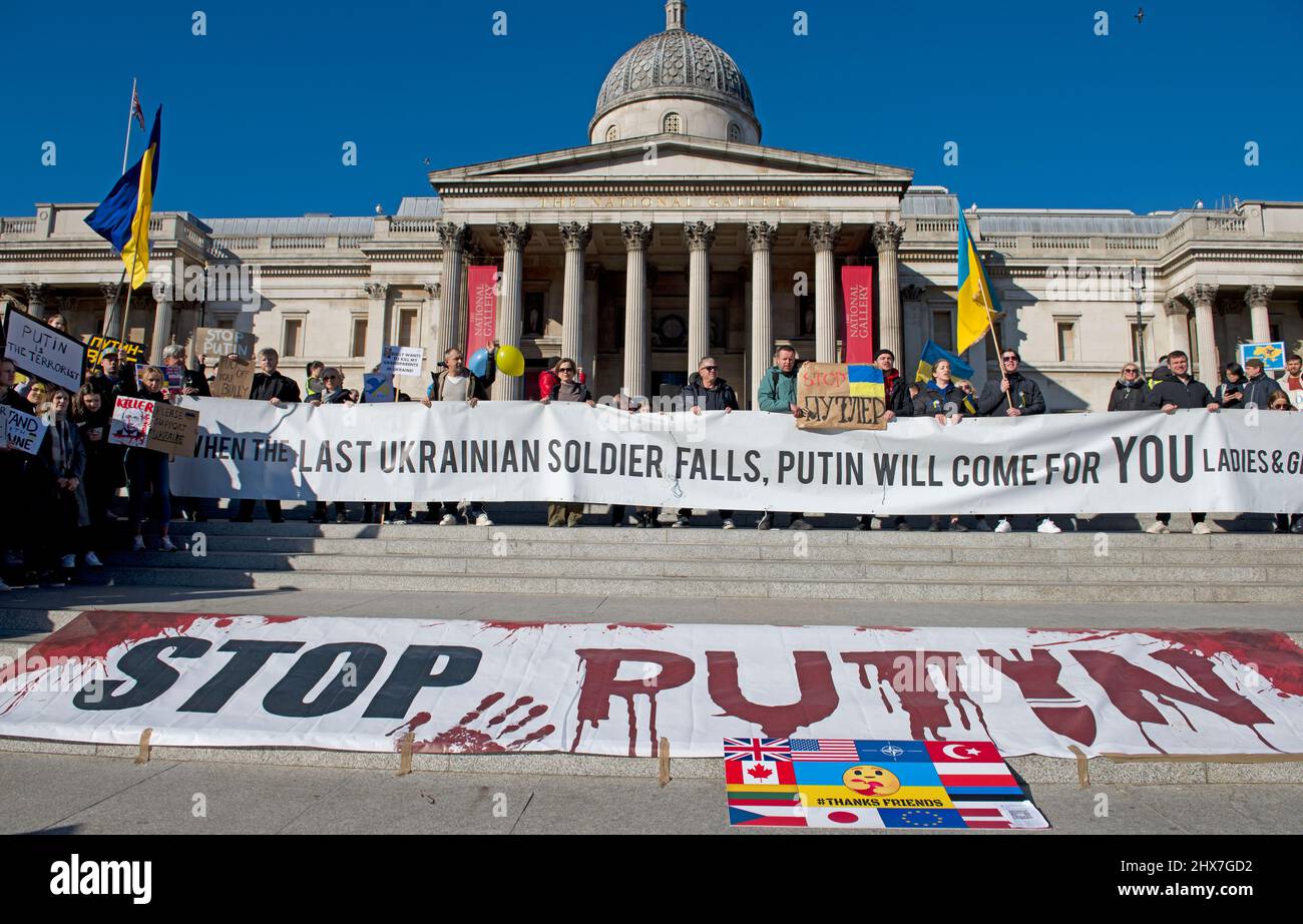 Ant putin hi-res stock photography and images - Alamy