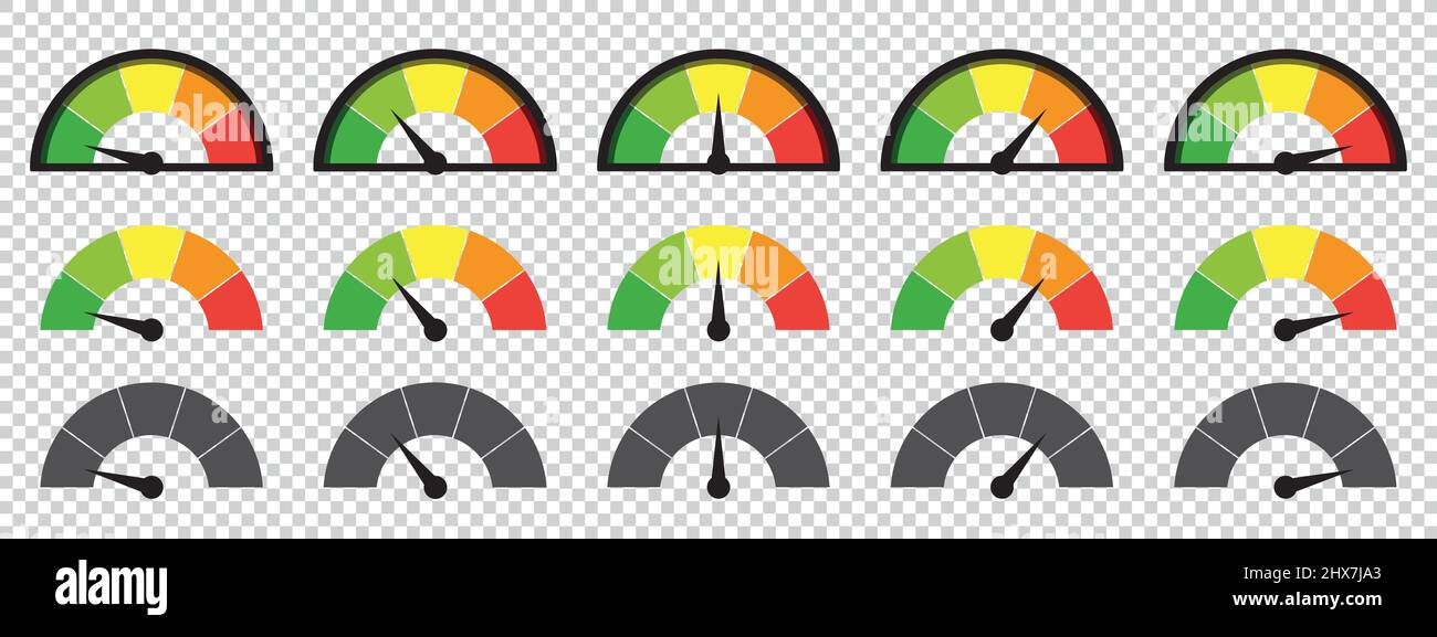 Customer scale hi-res stock photography and images - Alamy