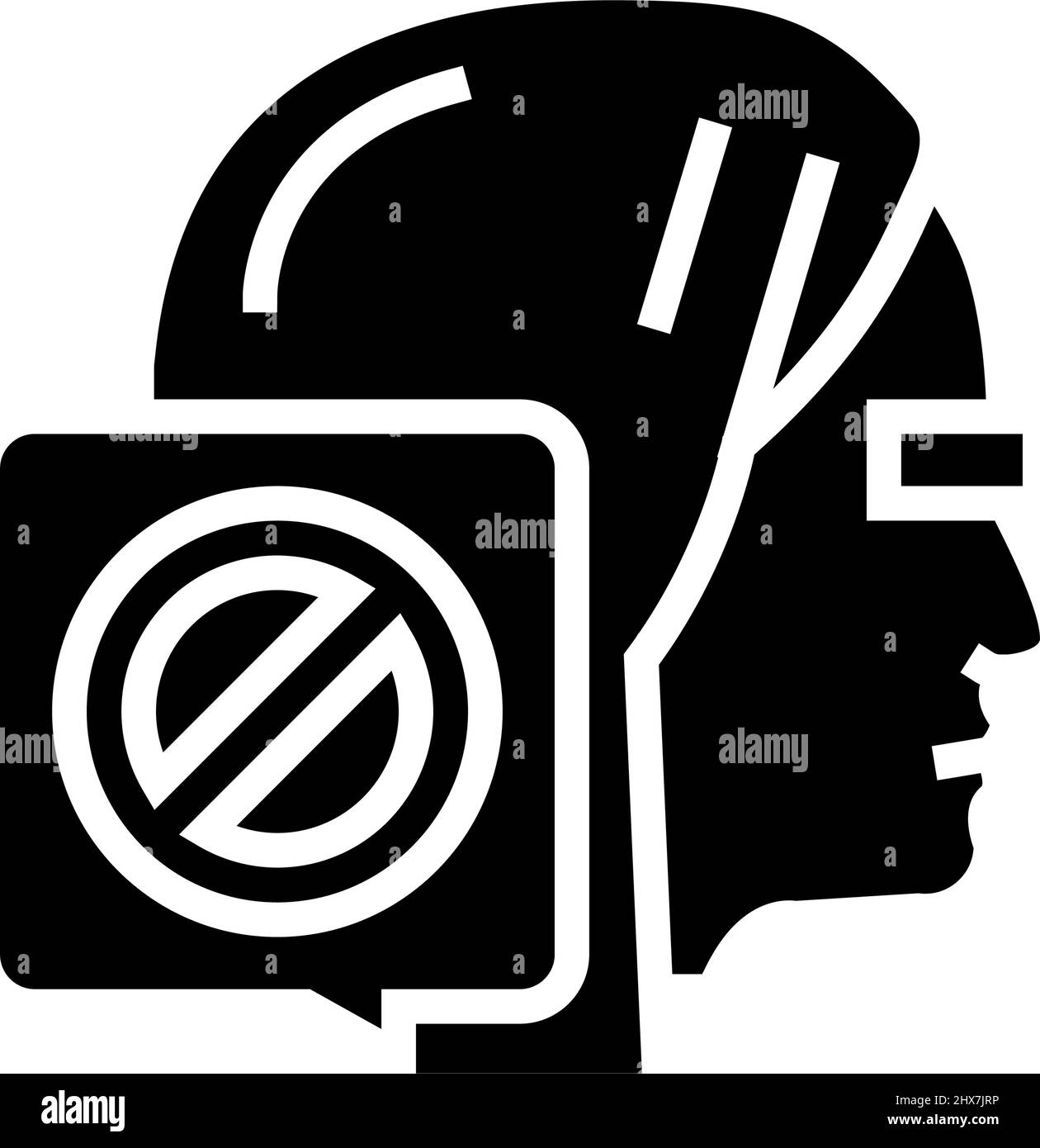 Deplatforming Stock Vector Images - Alamy