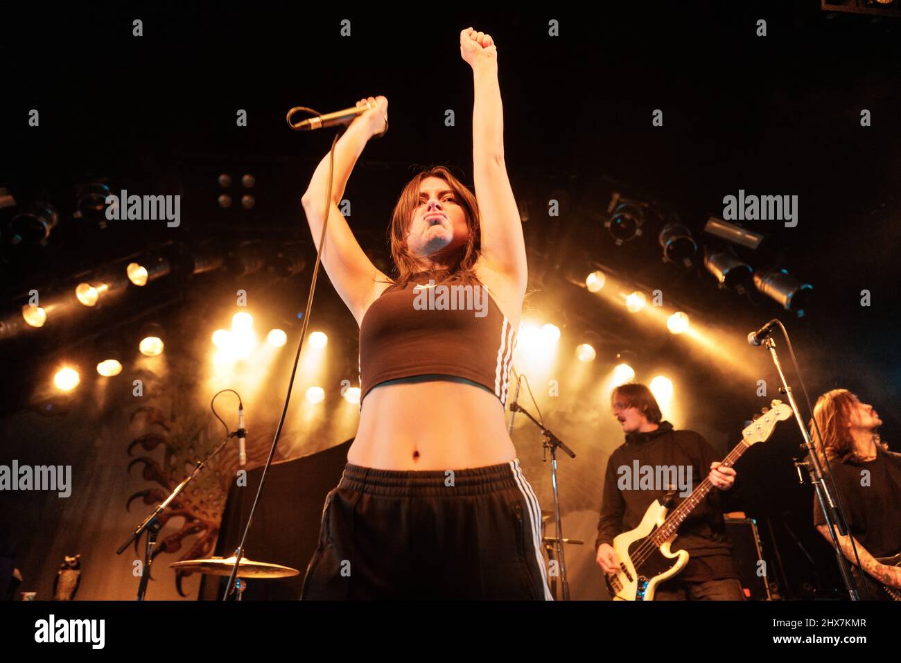 Brumen hi-res stock photography and images - Alamy