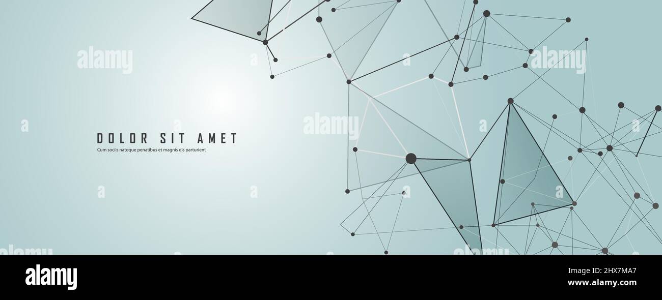 Technology connect Stock Vector Images - Alamy