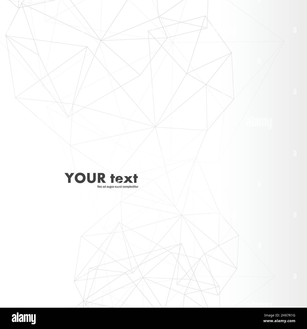 Abstract technology communication hi-res stock photography and images ...