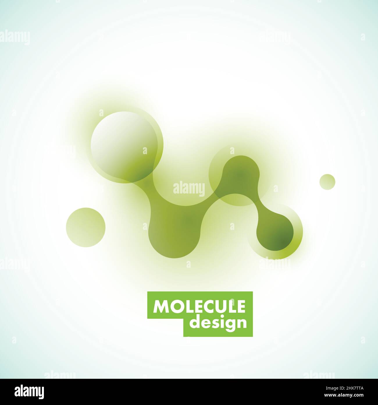 Connect the dots flower hi-res stock photography and images - Alamy