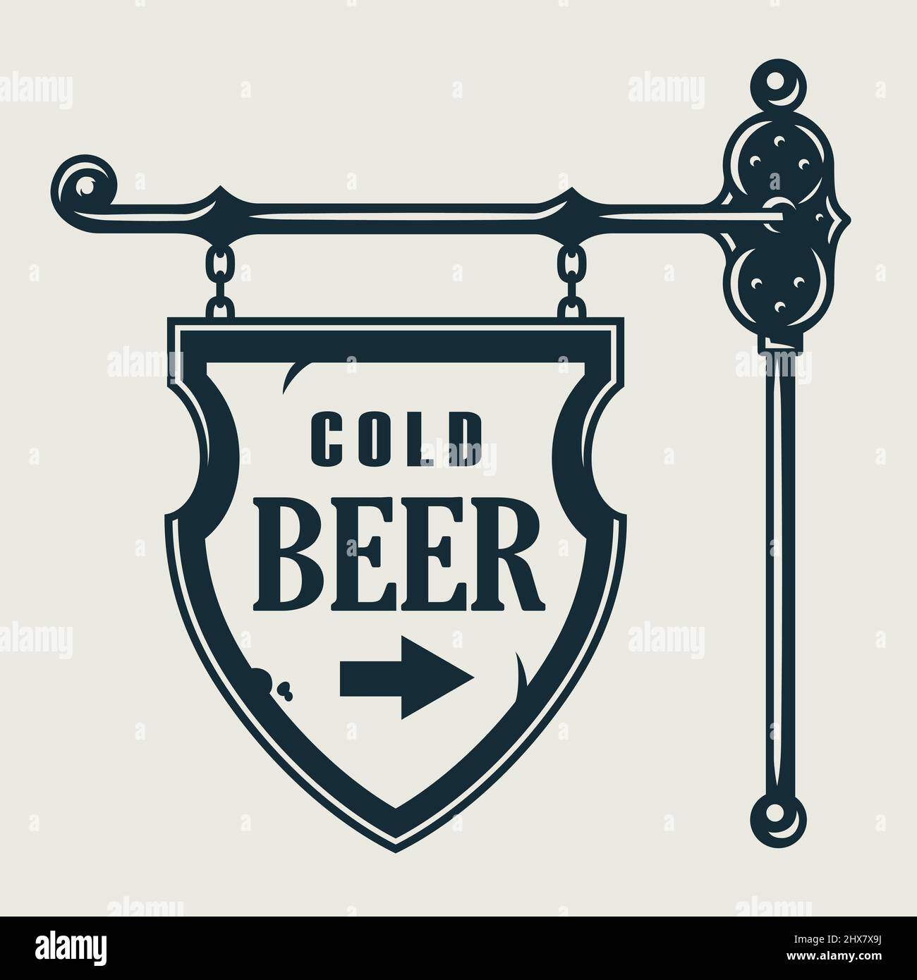 Nameplates Stock Vector Images - Alamy