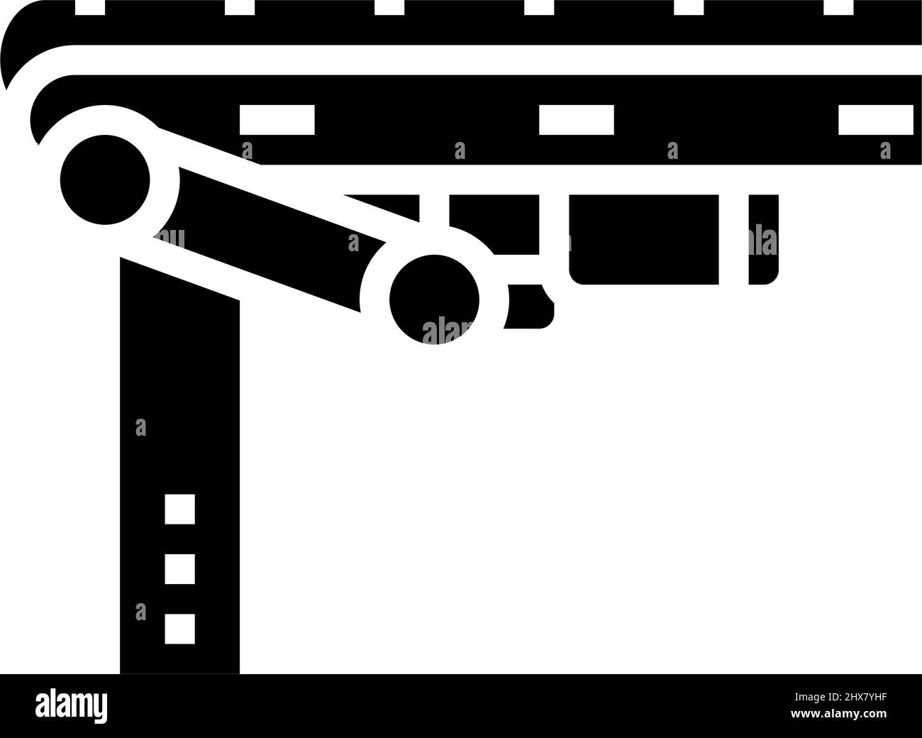 Polylactic Stock Vector Images - Alamy