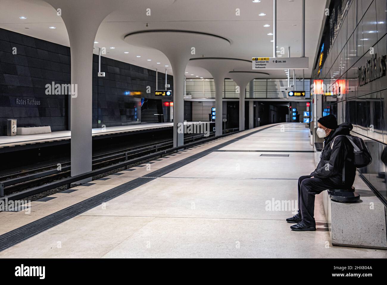 Architect oliver collignon hi-res stock photography and images - Alamy