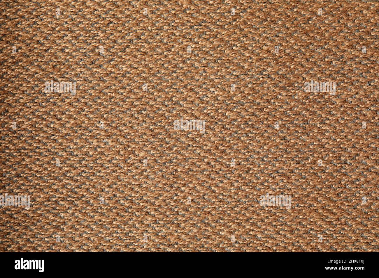 fabric in golden color with geometric patterns. mustard knitted texture ...