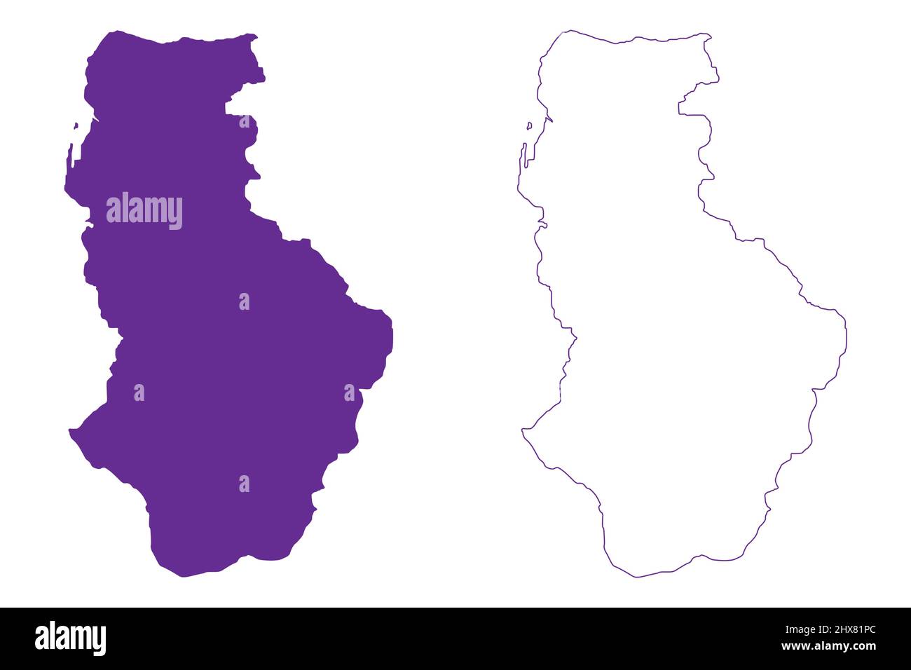 Tokunoshima island (Japan, East Asia, Japanese archipelago, Amami ...