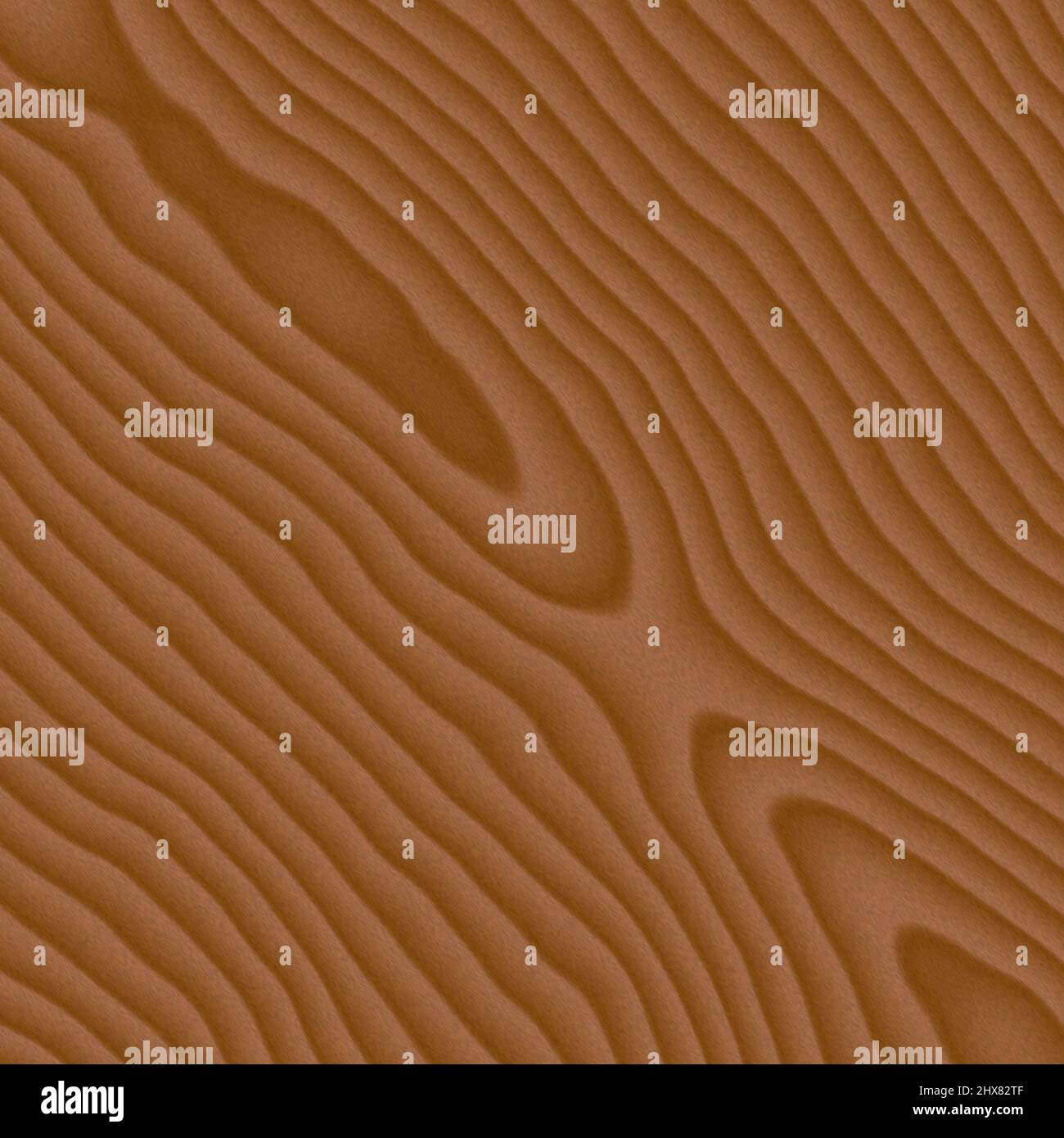 Teak - wood pattern background Stock Photo - Alamy