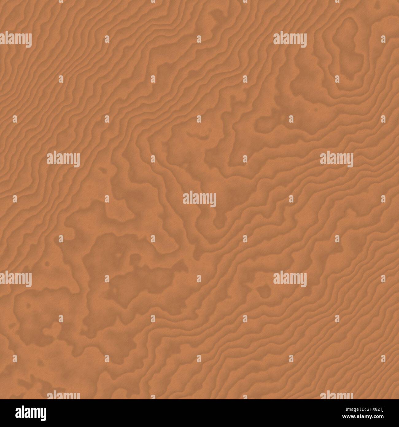 Mahogany - wood pattern background Stock Photo - Alamy
