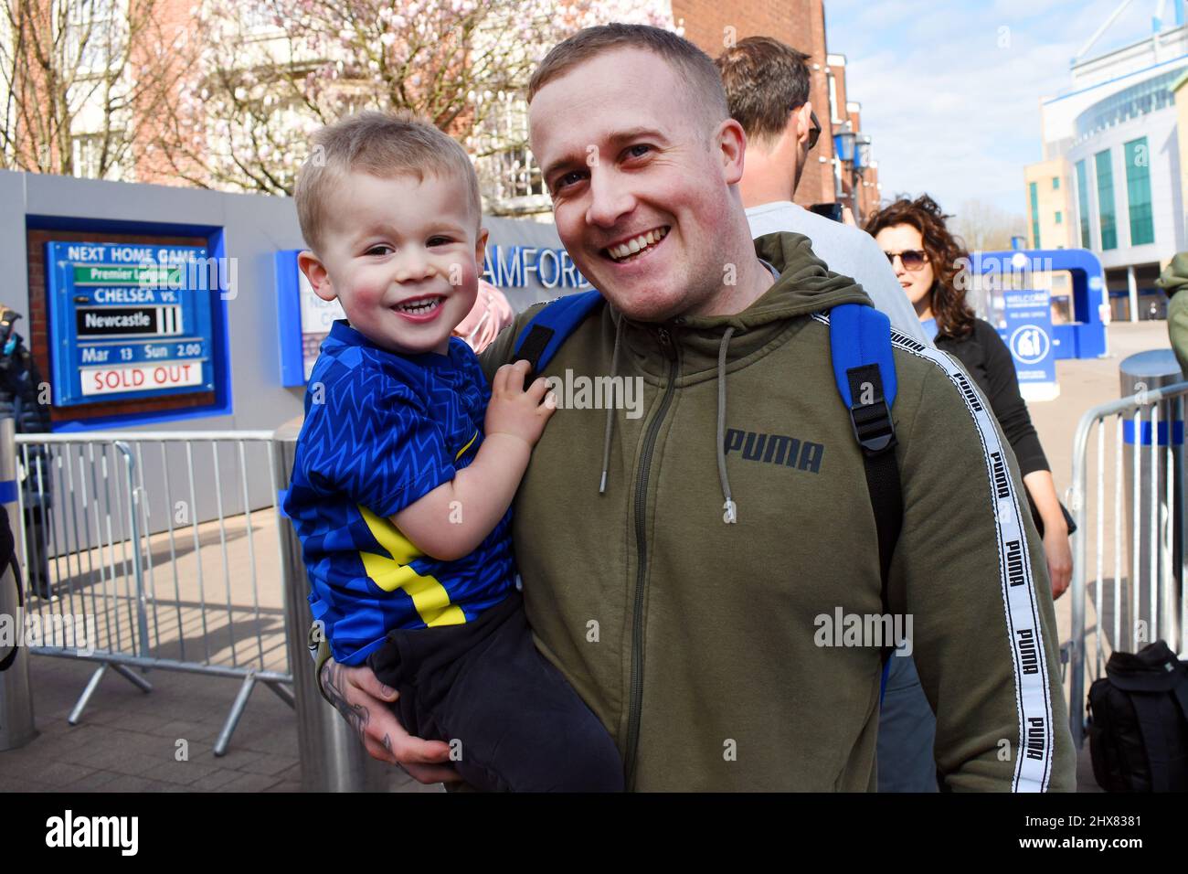 Martian hardiman hi-res stock photography and images - Alamy