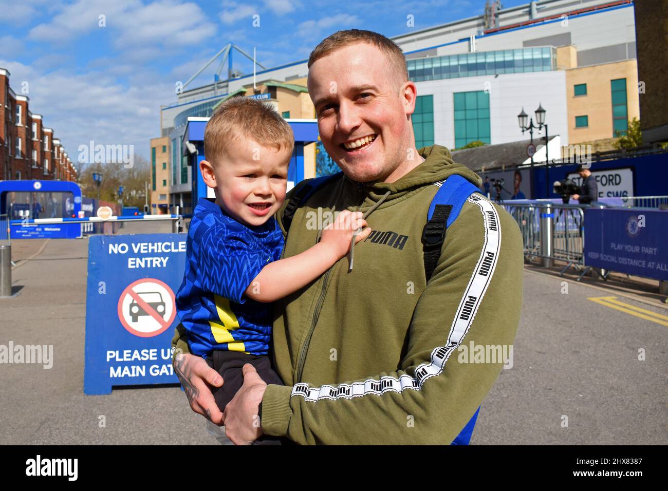 Martian hardiman hi-res stock photography and images - Alamy