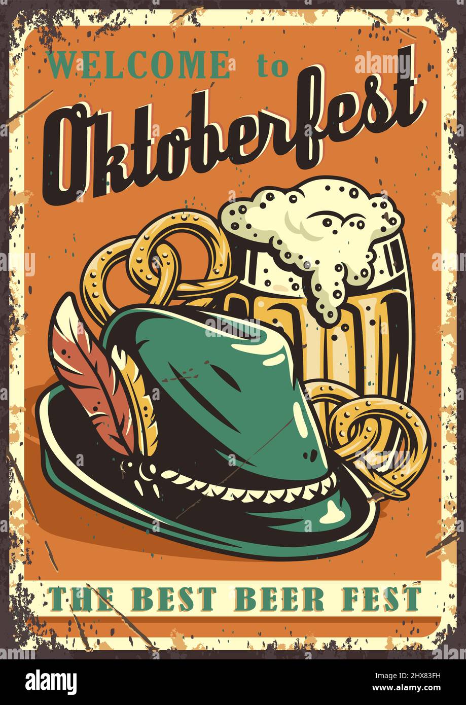 The grange poster hi-res stock photography and images - Alamy