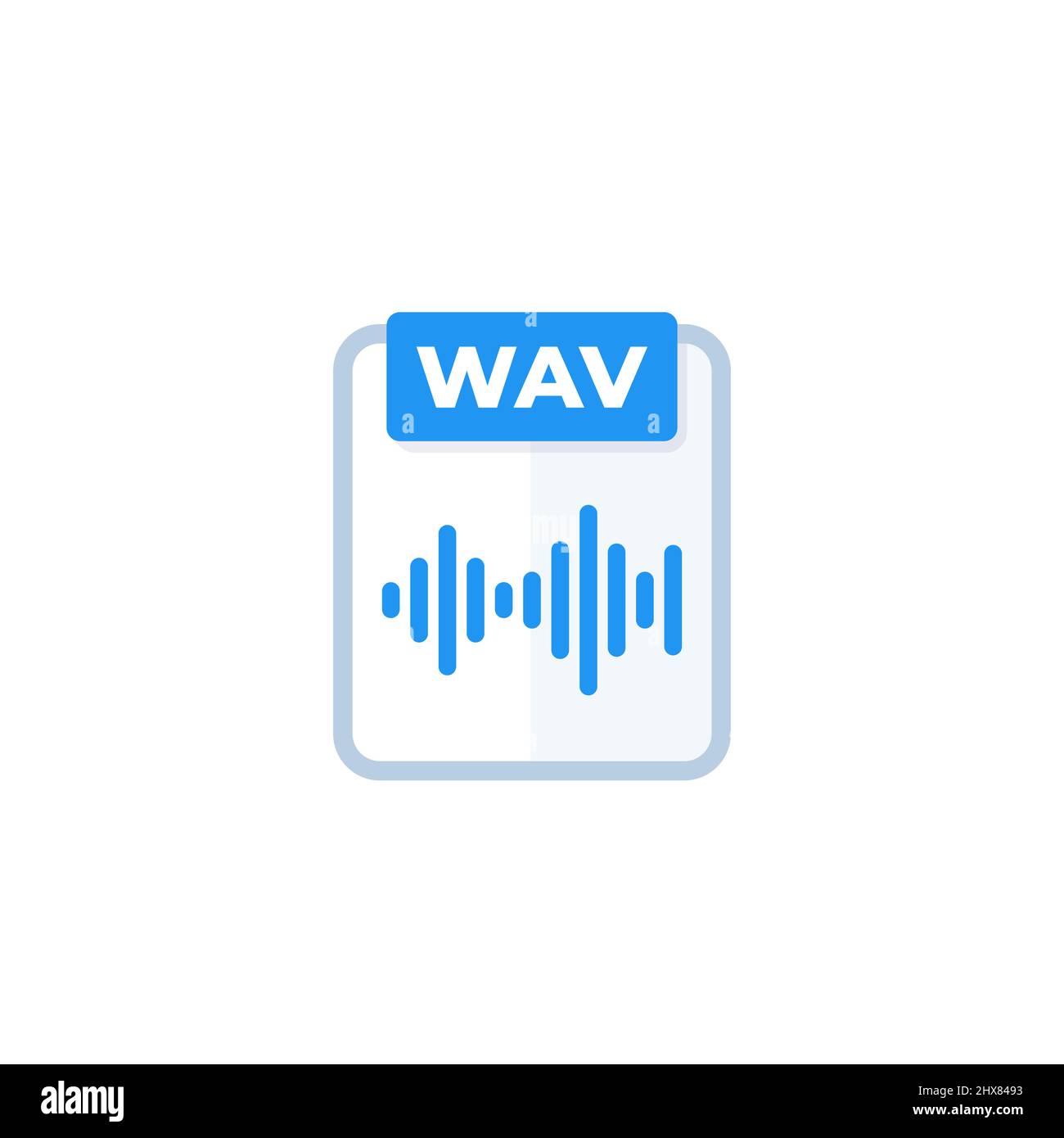 Bitstream Stock Vector Images - Alamy