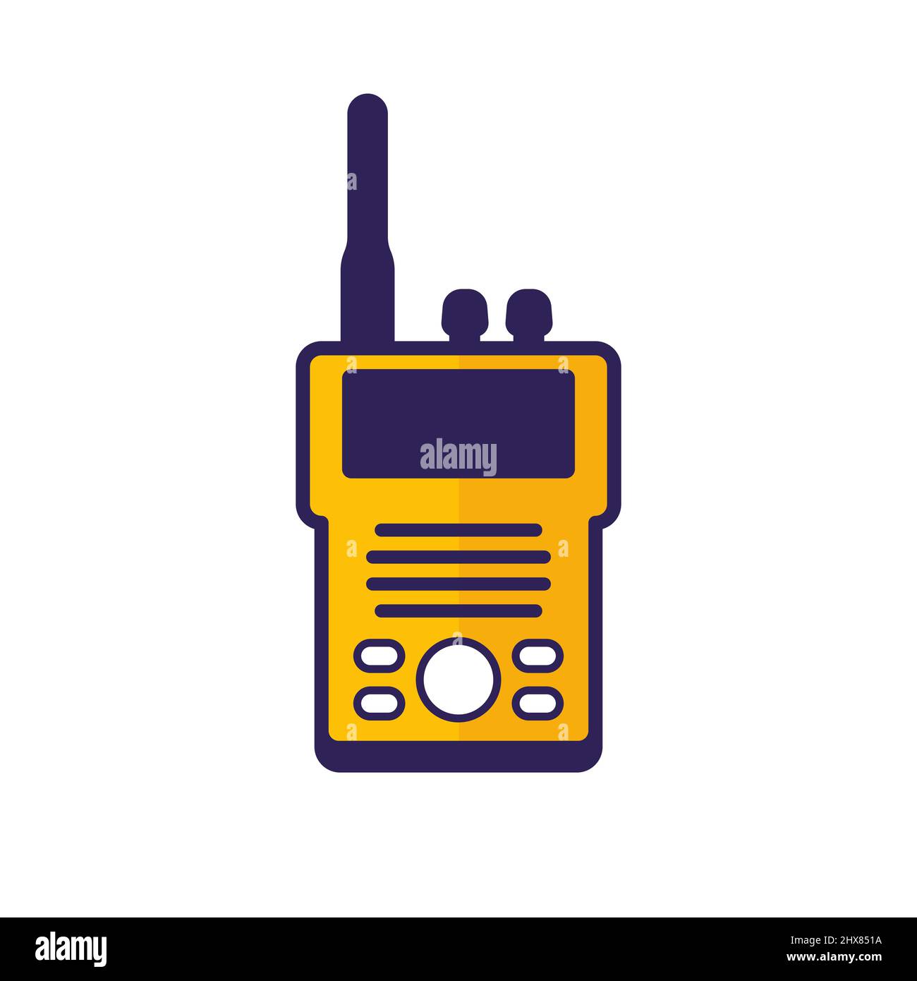 Transceiver Stock Vector Images - Alamy