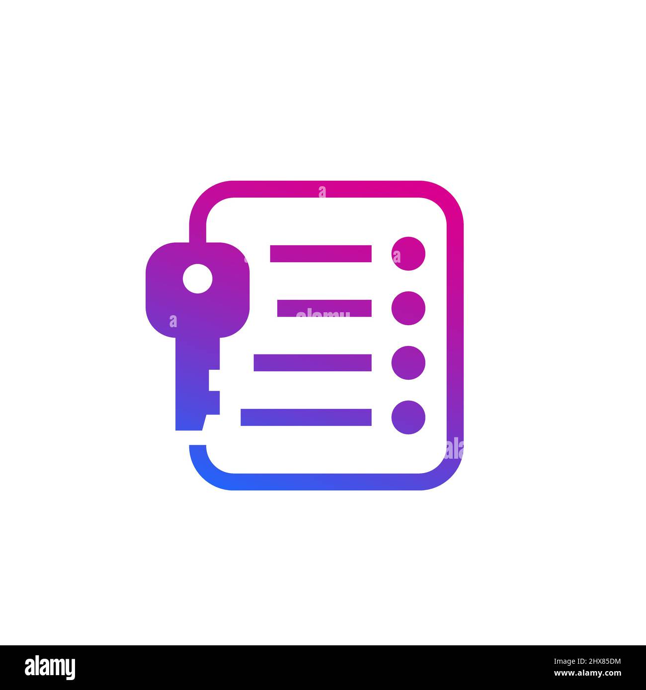 Open core Stock Vector Images - Alamy