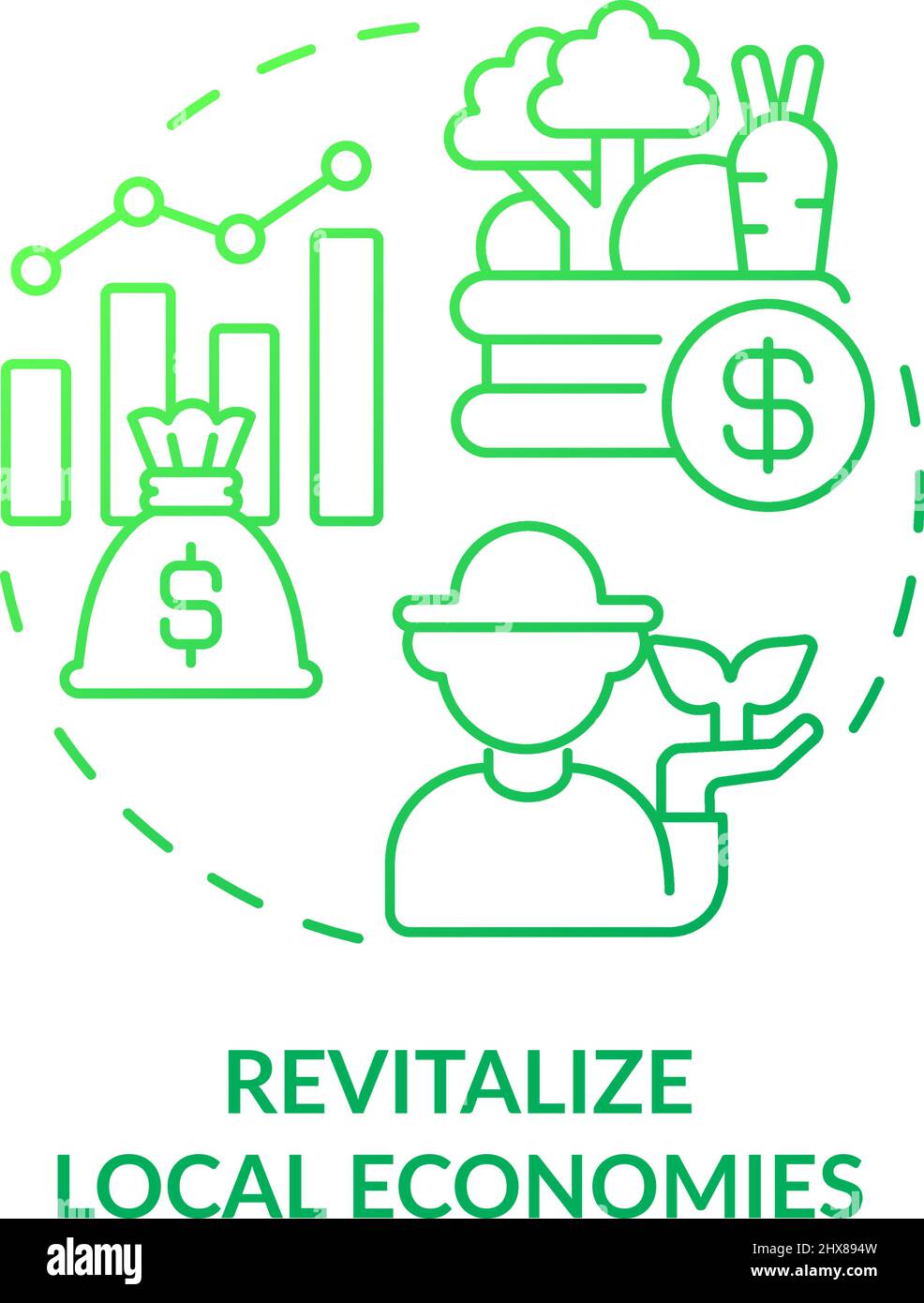 Revitalize Stock Vector Images - Alamy