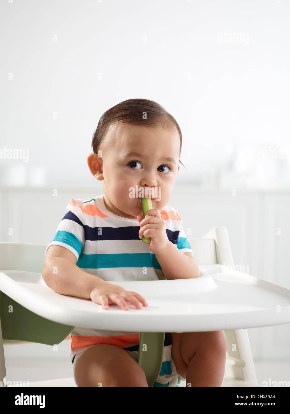 Aged 10 hi-res stock photography and images - Alamy