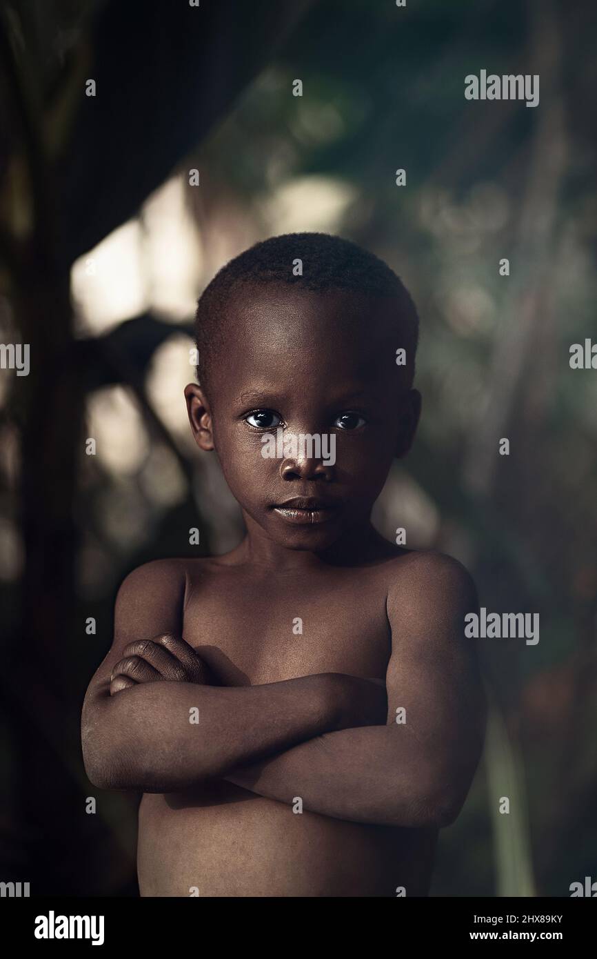 HOPE IS DANGEROUS Stock Photo - Alamy