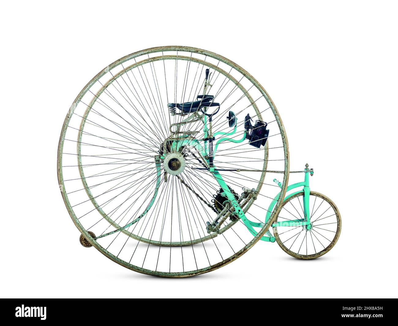 Down royal Cut Out Stock Images & Pictures - Alamy