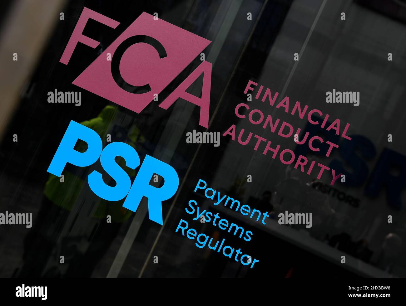 2022 regulator hi-res stock photography and images - Alamy