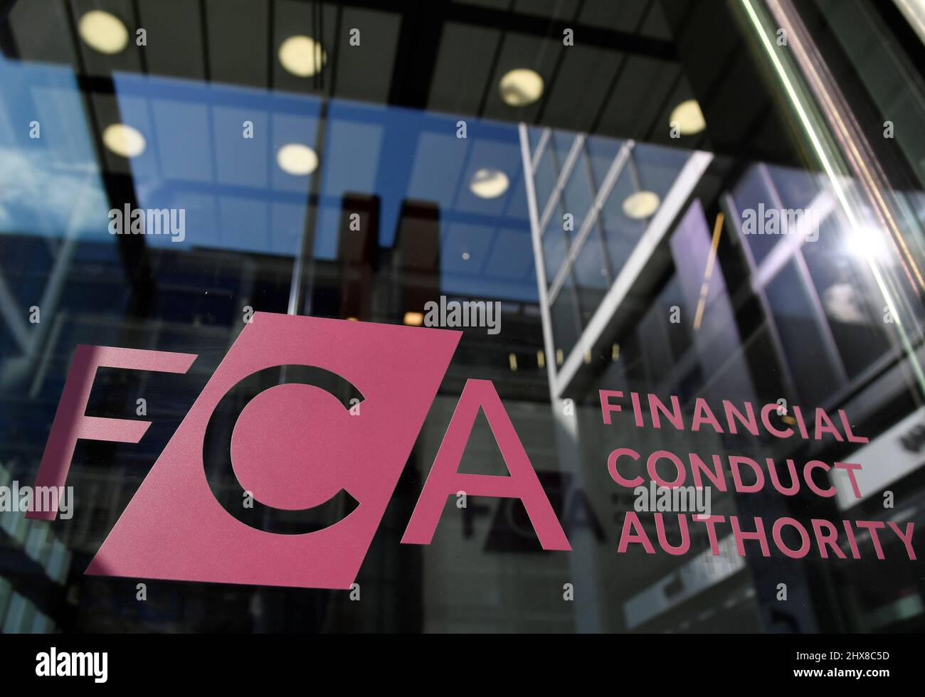 Regulatory signage hi-res stock photography and images - Alamy