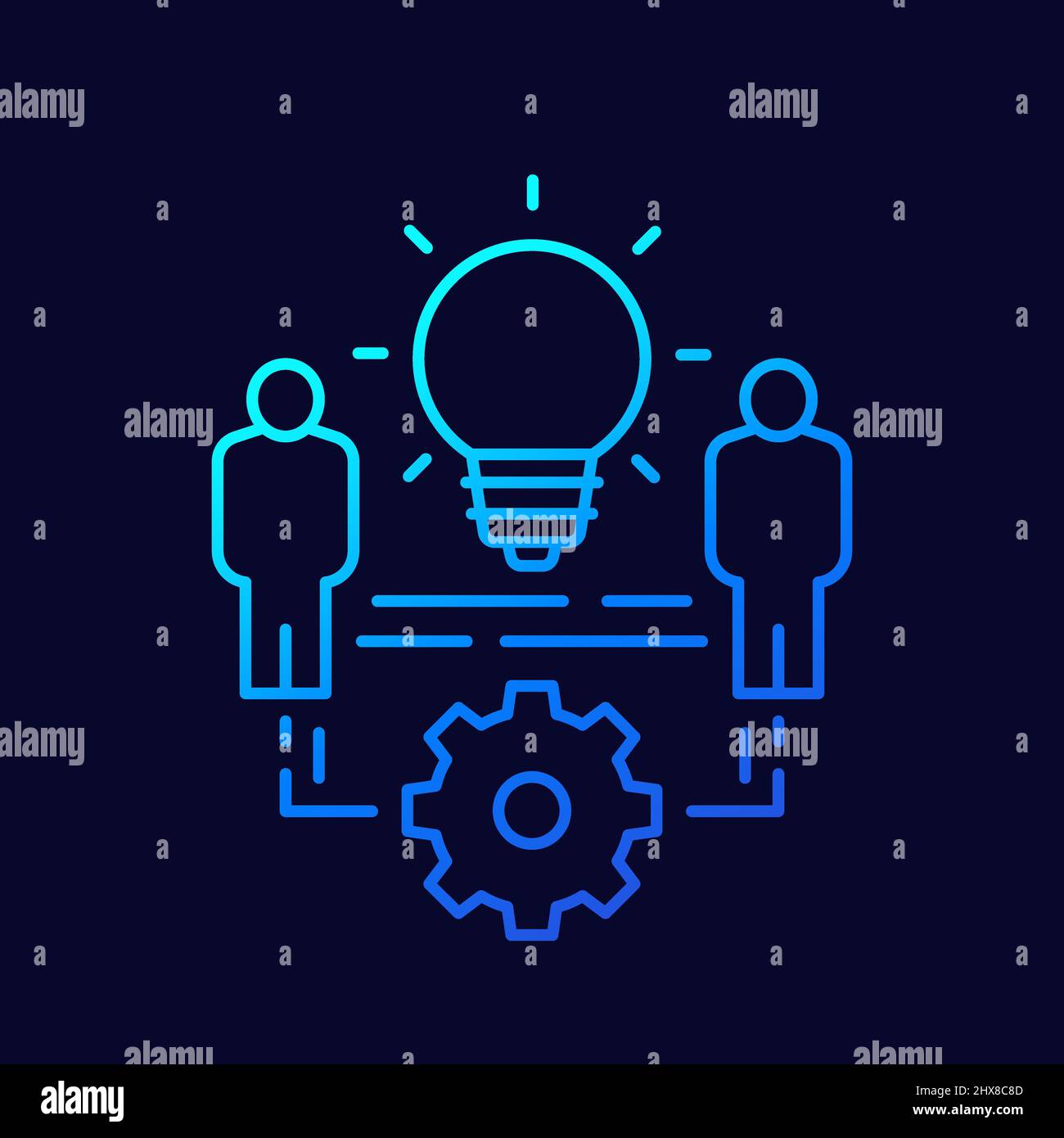 Execution method Stock Vector Images - Alamy