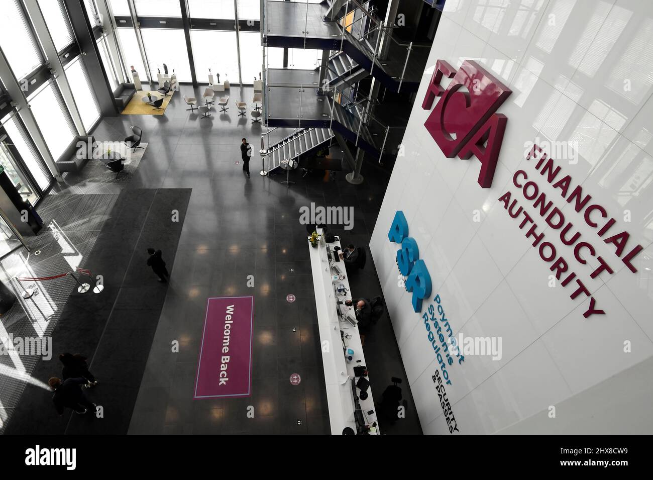 2022 regulator hi-res stock photography and images - Alamy