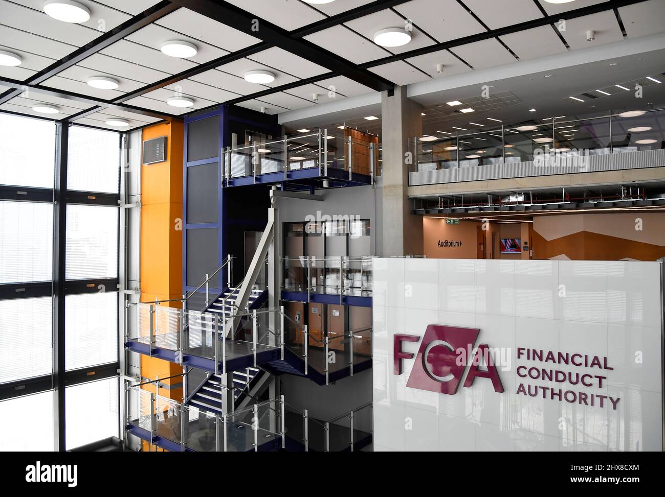 Regulatory signage hi-res stock photography and images - Alamy