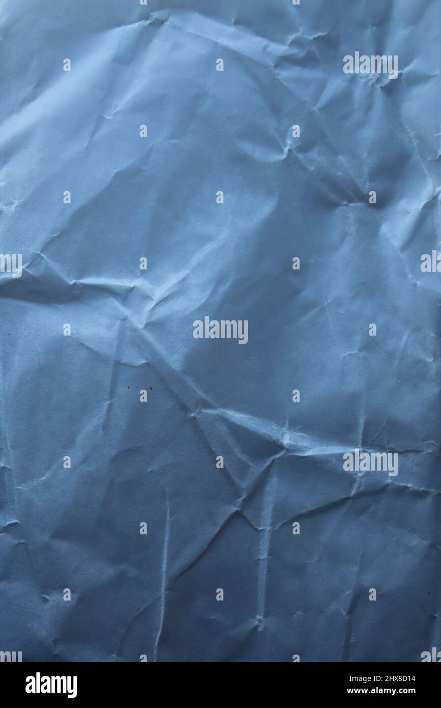 A Waxed Paper Background Texture Stock Photo - Alamy