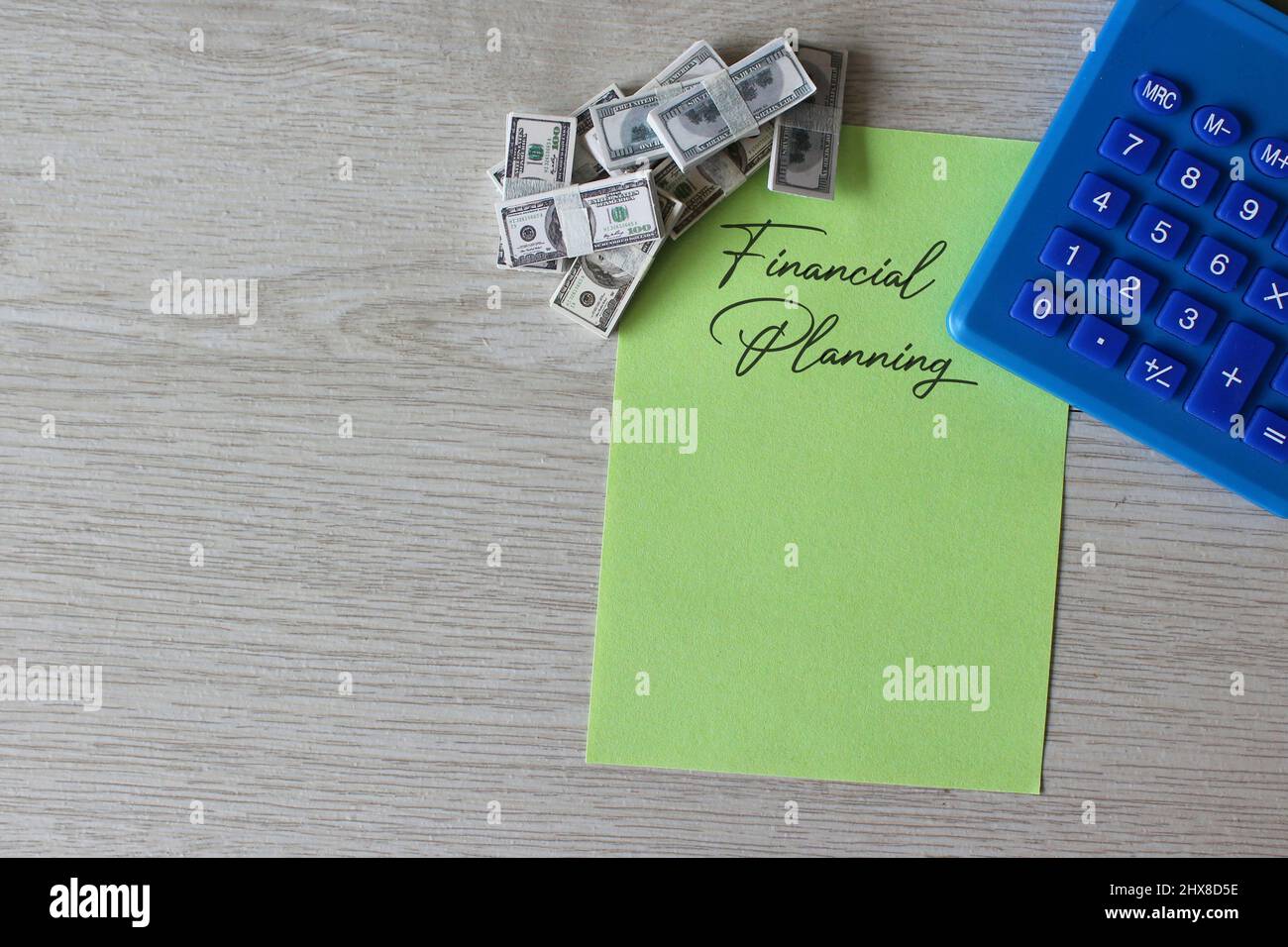 Calculating process hi-res stock photography and images - Alamy