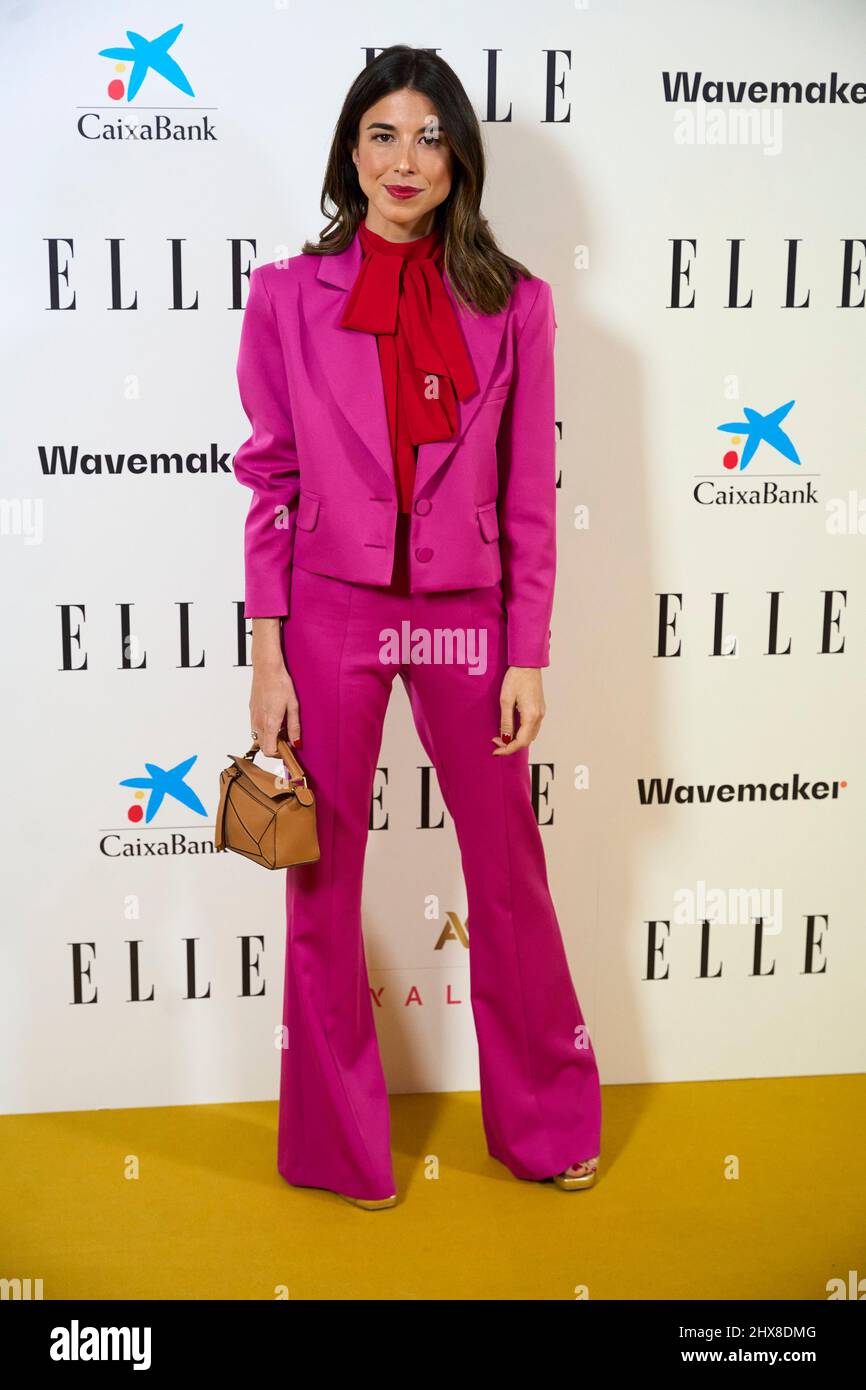 Laura corsini hi-res stock photography and images - Alamy