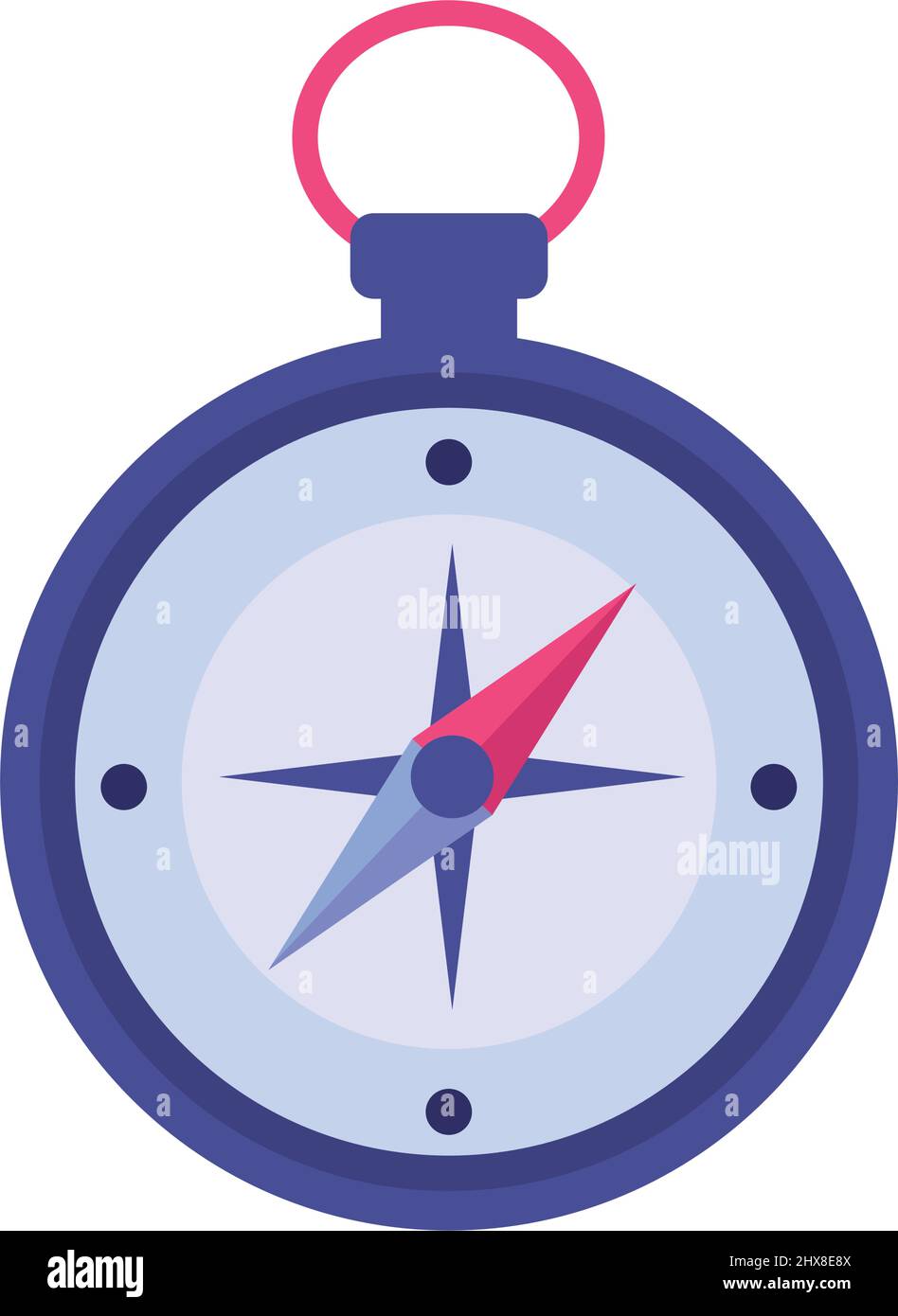 Discovery oriented Cut Out Stock Images & Pictures - Alamy