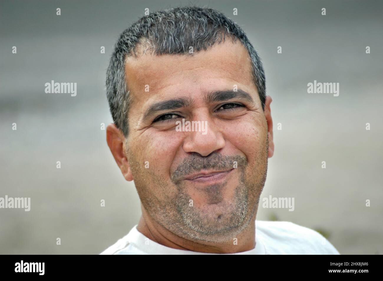 Racial greek hi-res stock photography and images - Alamy