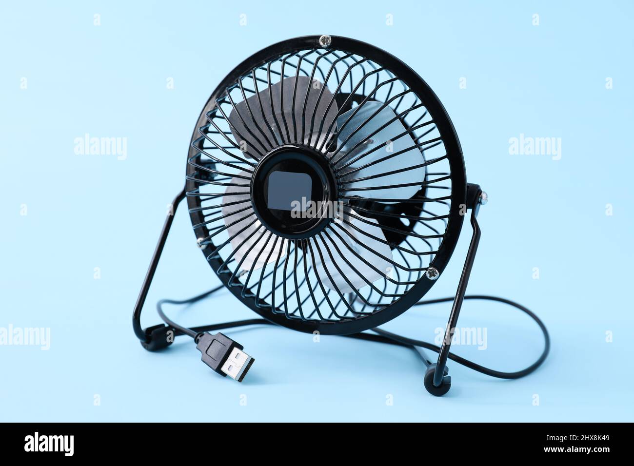 Desktop cooling hi-res stock photography and images - Alamy