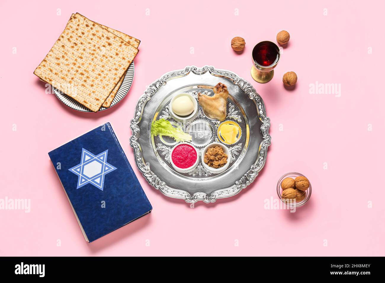 Zeroa hi-res stock photography and images - Alamy