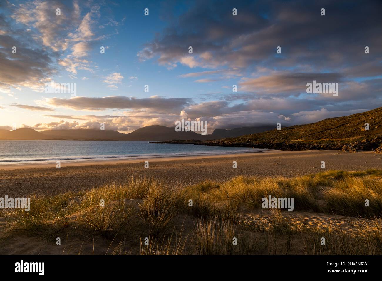 Find at the beach hi-res stock photography and images - Alamy