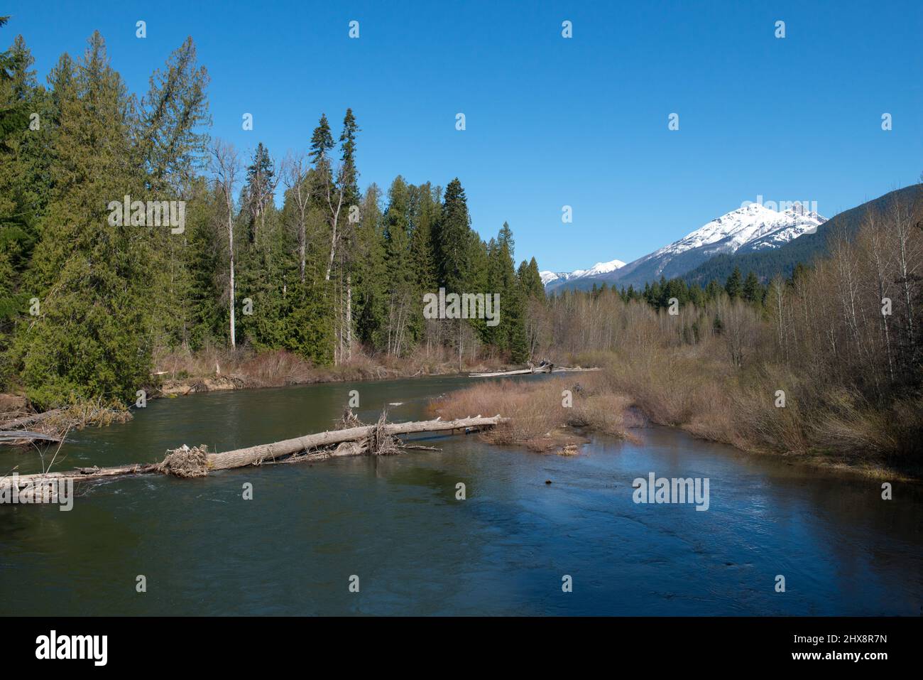 Discover the outdoors hi-res stock photography and images - Alamy