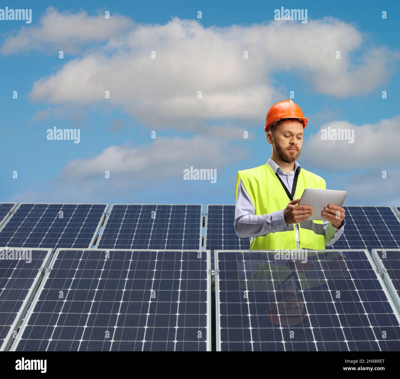 Using natural sustainable renewable hi-res stock photography and images ...