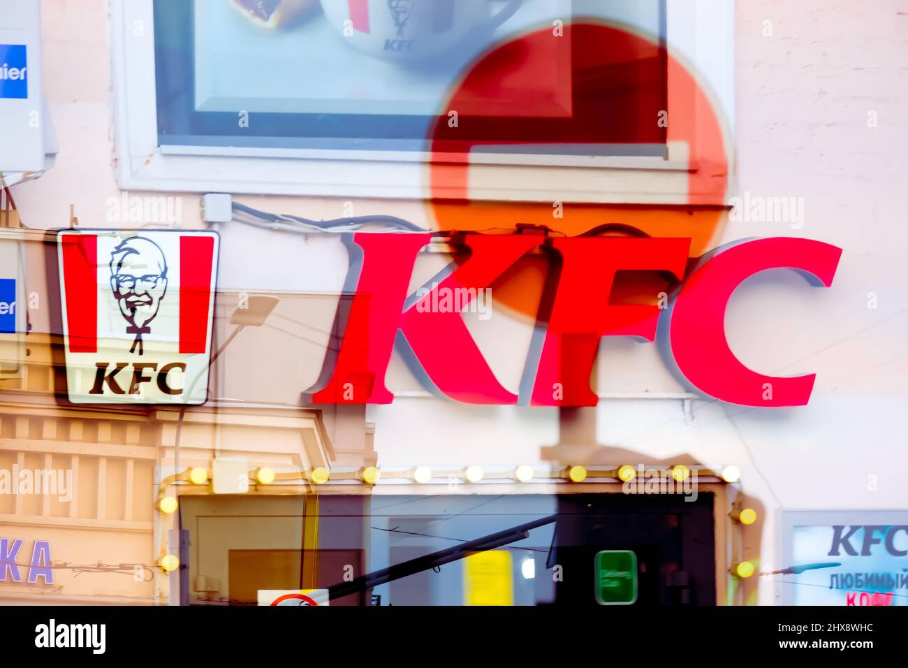 The hut group logo hi-res stock photography and images - Alamy