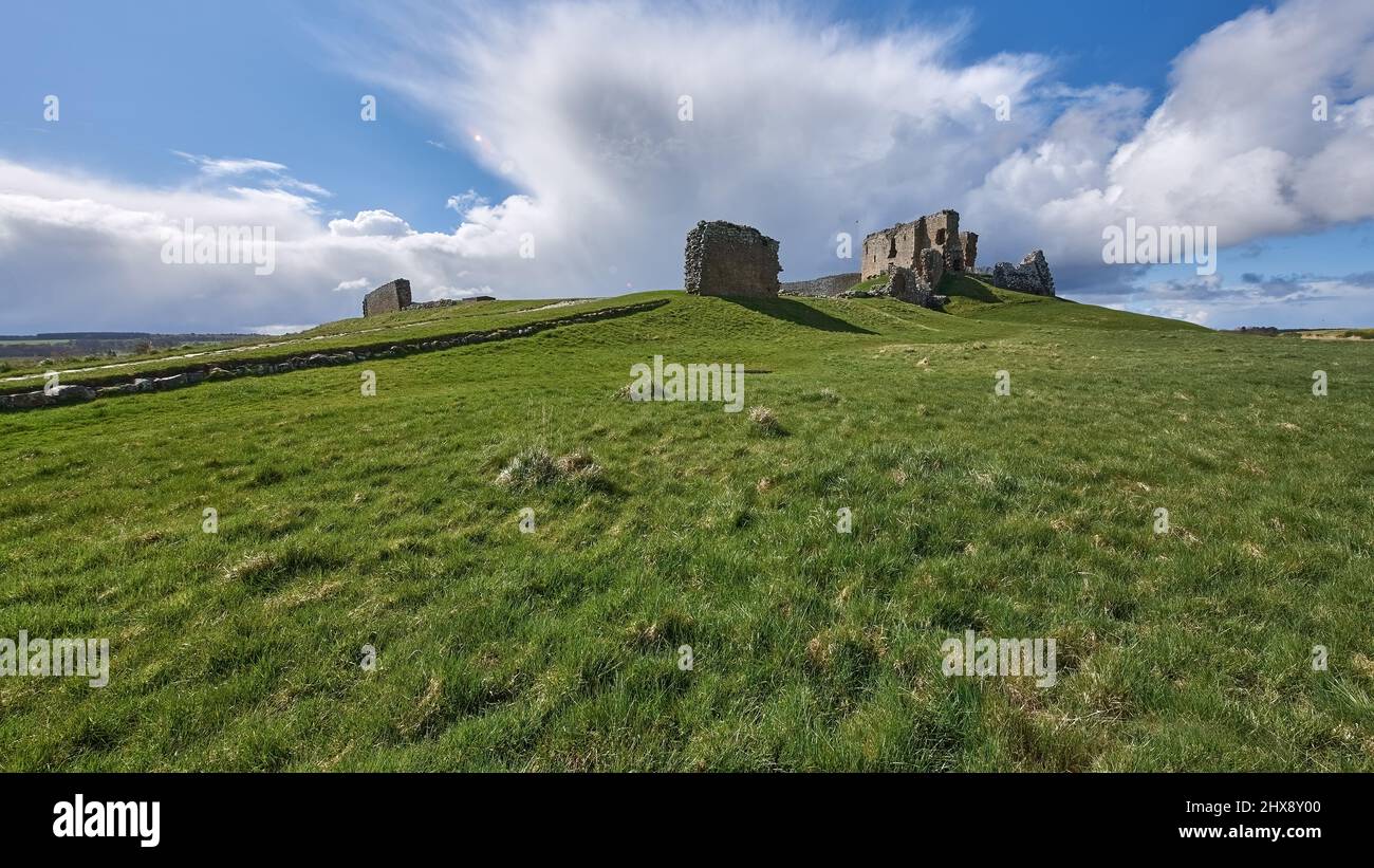 Duffus hi-res stock photography and images - Alamy