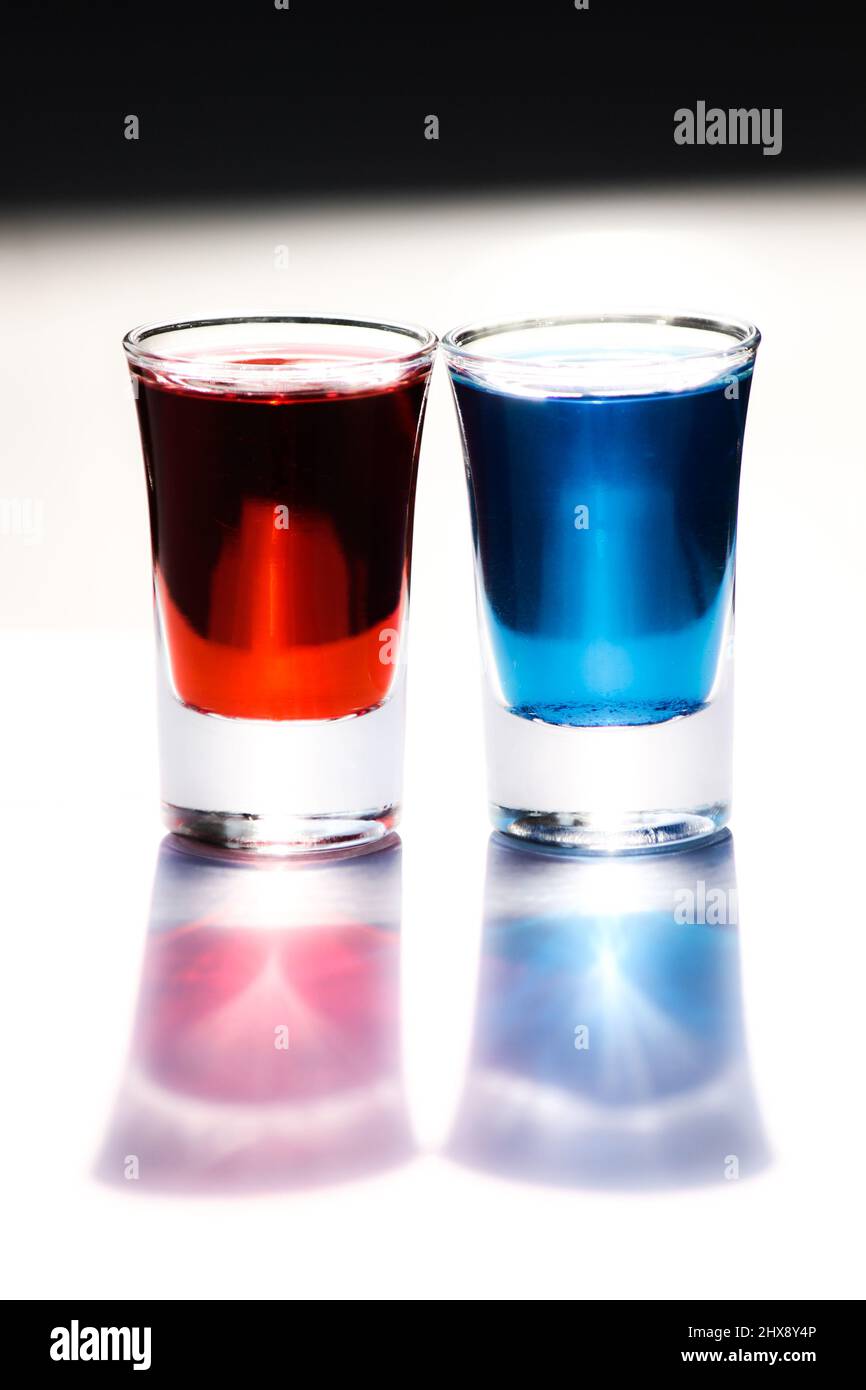 Backliight hi-res stock photography and images - Alamy